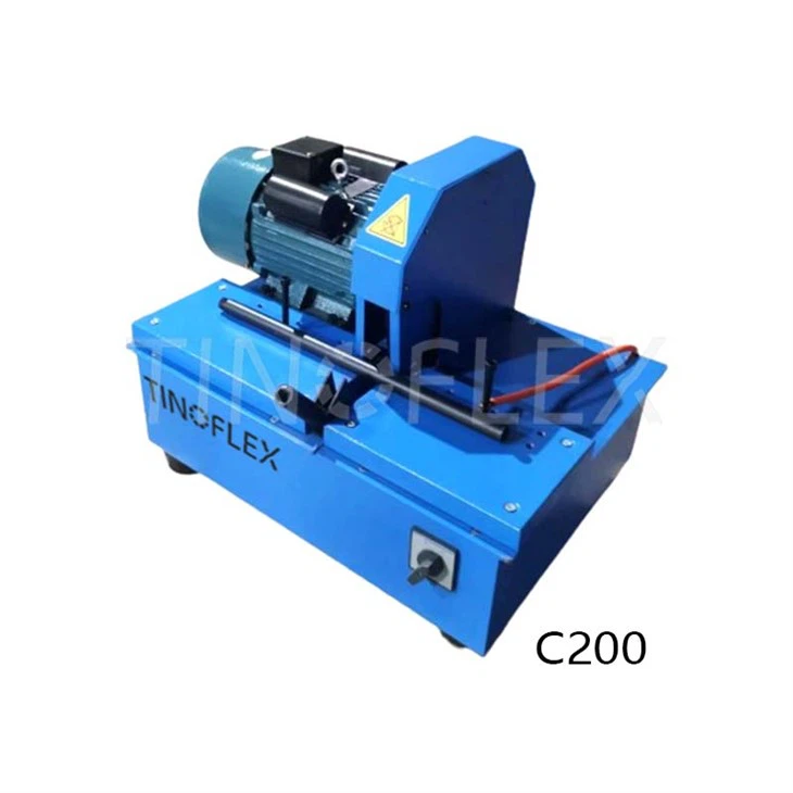 Top 10 Toothed Blades Suppliers in the world - Blog - TINOFLEX